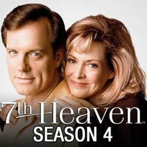 7th Heaven: Season 4, Episode 15 - Rotten Tomatoes
