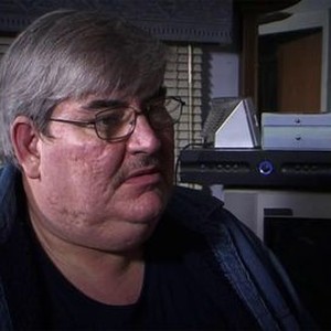 The Dead Files: Season 2, Episode 21 - Rotten Tomatoes