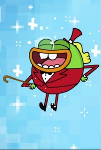 Breadwinners: Season 1, Episode 13 | Rotten Tomatoes
