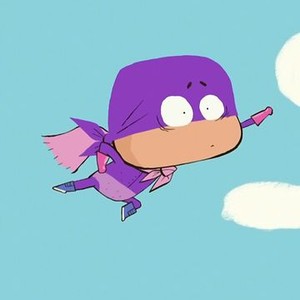 Boyster: Season 1, Episode 1 - Rotten Tomatoes