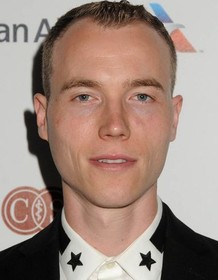 DJ Skee | Rotten Tomatoes