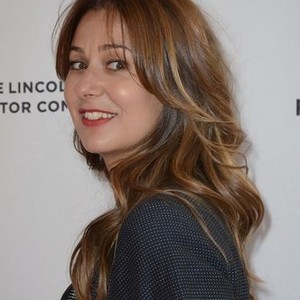 Tess Morris - Rotten Tomatoes