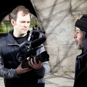 Matthew O'Neill - Rotten Tomatoes