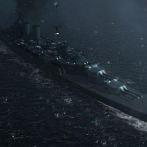 Drain the Oceans: Season 2, Episode 12 - Rotten Tomatoes