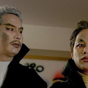 Devil Run - Rotten Tomatoes