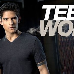 Teen Wolf - Rotten Tomatoes