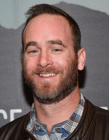 David Stanbra | Rotten Tomatoes