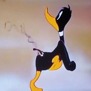 Cartoon Classics - Vol. 1: 25 Favorite Cartoons - 3 Hours - Rotten Tomatoes