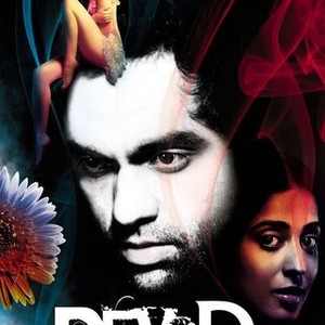 Dev D - Rotten Tomatoes