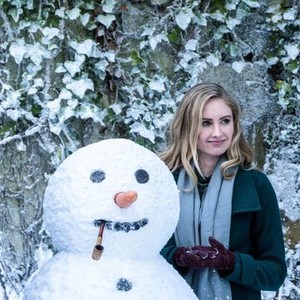 Christmas Perfection - Rotten Tomatoes