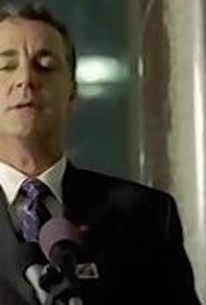 Medical Investigation: Season 1, Episode 18 - Rotten Tomatoes