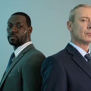 Grace: Season 3, Episode 3 - Rotten Tomatoes