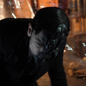 Tetsuo: The Bullet Man - Rotten Tomatoes