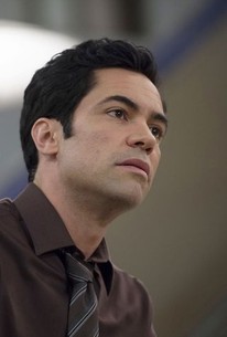 Law & Order: Special Victims Unit: Season 14, Episode 15 | Rotten Tomatoes
