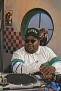 Yo! MTV Raps: Season 2, Episode 9 | Rotten Tomatoes