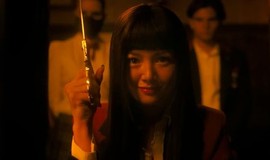 Bet - Trailers & Videos | Rotten Tomatoes