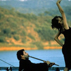 Vengo - Rotten Tomatoes