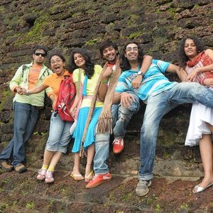 Inidhu Inidhu - Rotten Tomatoes