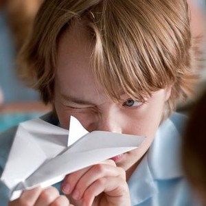 Paper Planes - Rotten Tomatoes