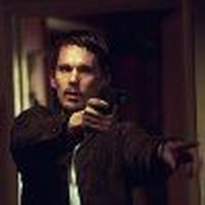 Training Day - Rotten Tomatoes