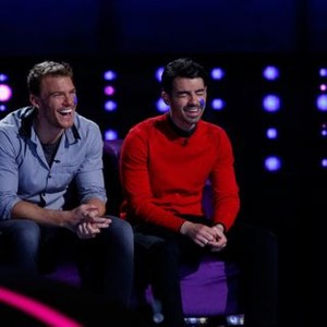 Alan Ritchson - Rotten Tomatoes