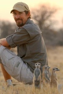 Safari Brothers: Season 1, Episode 4 | Rotten Tomatoes