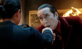 Renfield - Rotten Tomatoes