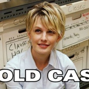 Cold Case: Season 1, Episode 1 - Rotten Tomatoes