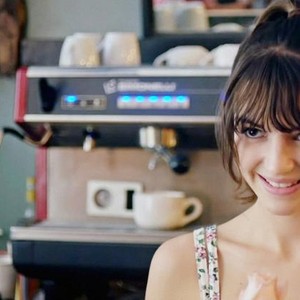 Callan McAuliffe - Rotten Tomatoes