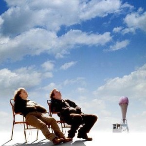 Desert Blue - Rotten Tomatoes