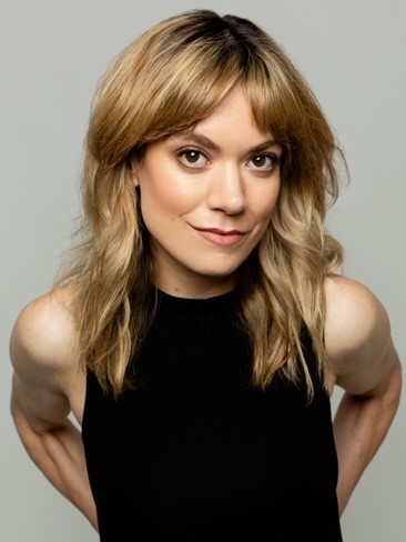 J.J. Nolan Pictures | Rotten Tomatoes