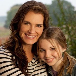 The Greening of Whitney Brown - Rotten Tomatoes