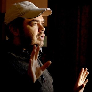 Hitman - Rotten Tomatoes