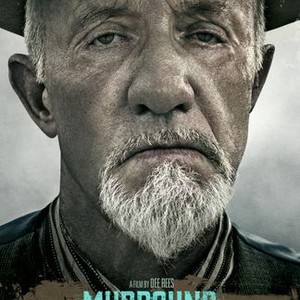 Mudbound - Rotten Tomatoes