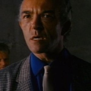 Crime Story: Season 2, Episode 6 - Rotten Tomatoes