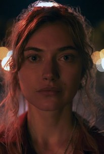 Outer Range: Season 1, Episode 8 | Rotten Tomatoes