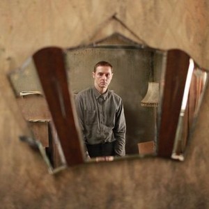 Possum - Rotten Tomatoes