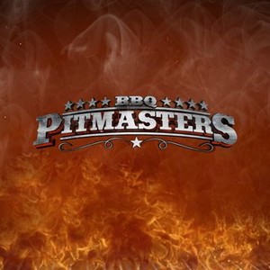 BBQ Pitmasters - Rotten Tomatoes