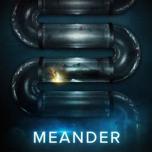 Meander - Rotten Tomatoes