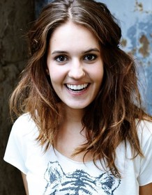 Valérie Schneider | Rotten Tomatoes