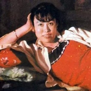 Rickshaw Boy - Rotten Tomatoes