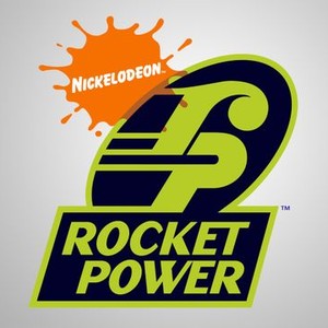 Rocket Power Rotten Tomatoes