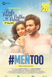 #MenToo | Rotten Tomatoes