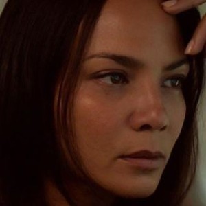 Paradise Beach - Rotten Tomatoes