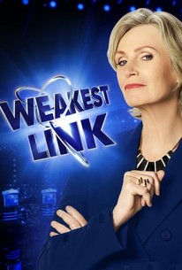 Weakest Link: Season 2 | Rotten Tomatoes