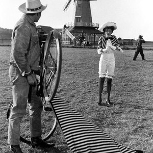 Sarah Miles - Rotten Tomatoes