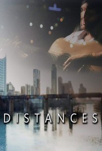 Distances | Rotten Tomatoes