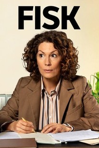 Fisk - Rotten Tomatoes
