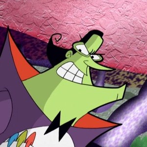 Cyberchase: Season 2, Episode 5 - Rotten Tomatoes