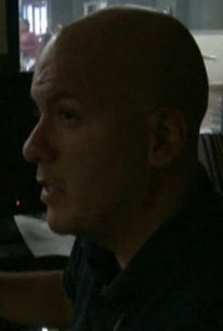 The Border: Season 2, Episode 7 | Rotten Tomatoes